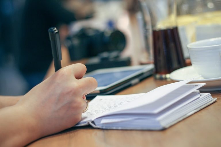 How To Become A Direct Response Copywriter Step By Step Guide